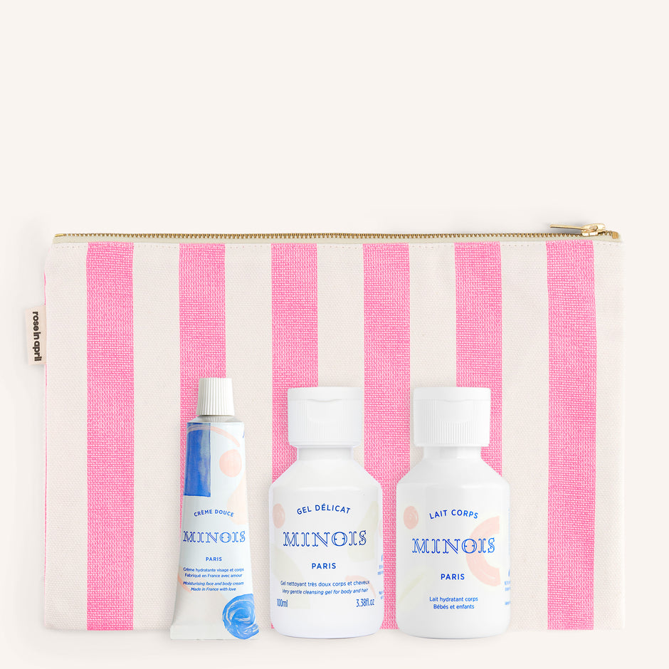 All products – Minois Paris